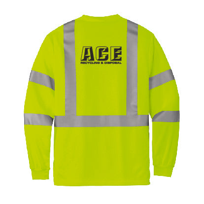 Men's – ACE Employee Store
