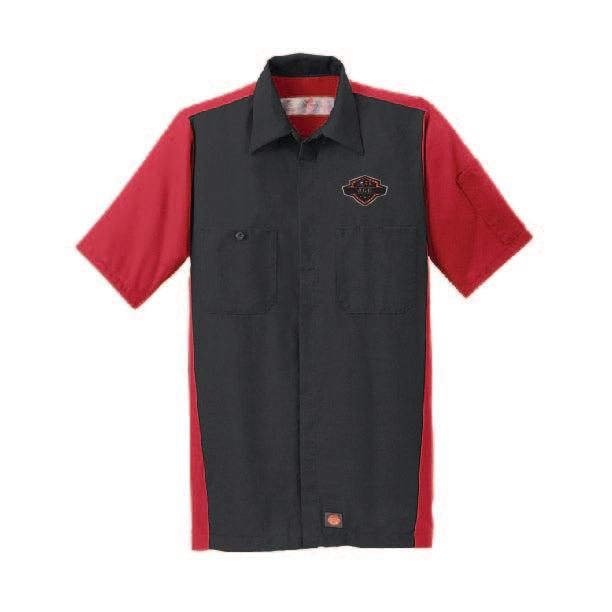 Men's – ACE Employee Store