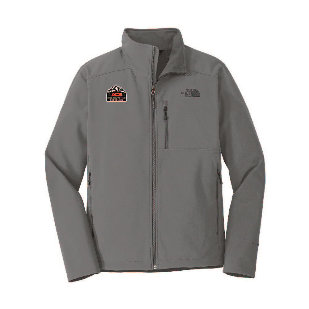 Products – Page 12 – ACE Employee Store